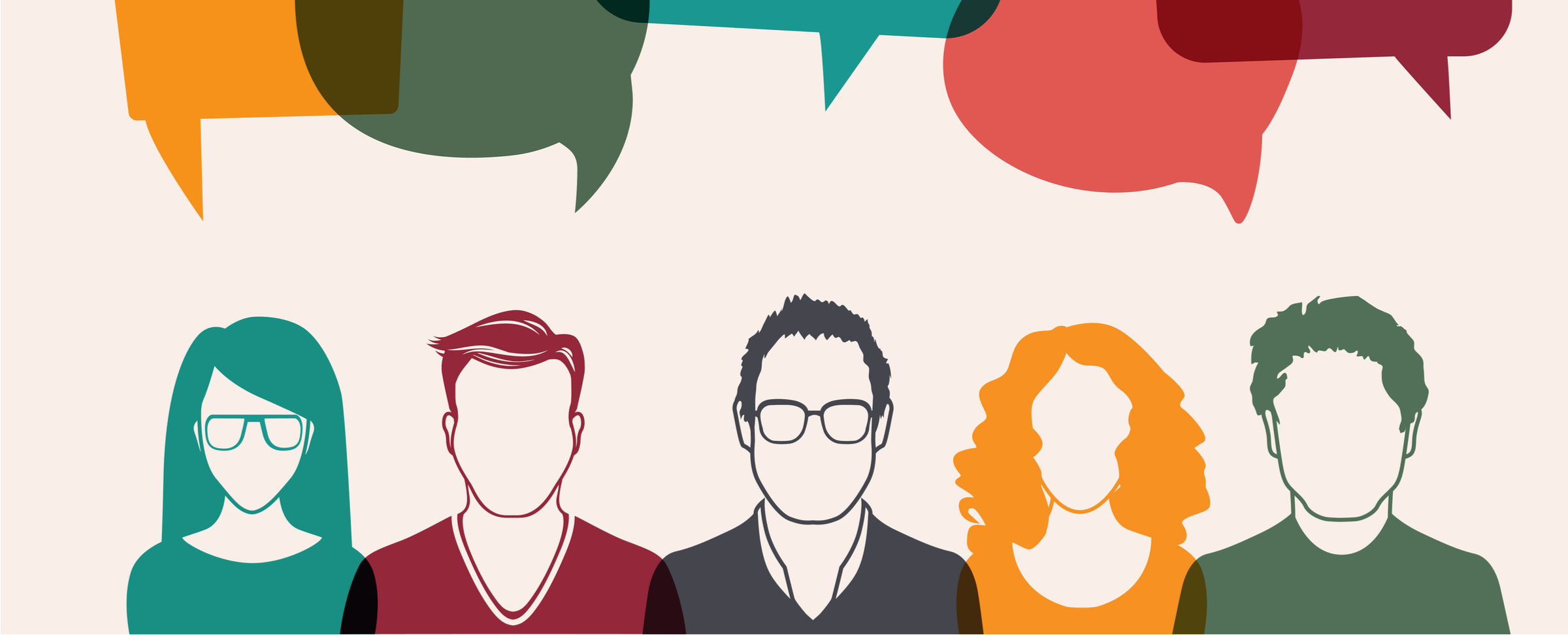 Three Reasons Academic Advisors Should Be a Go-To Resource for St