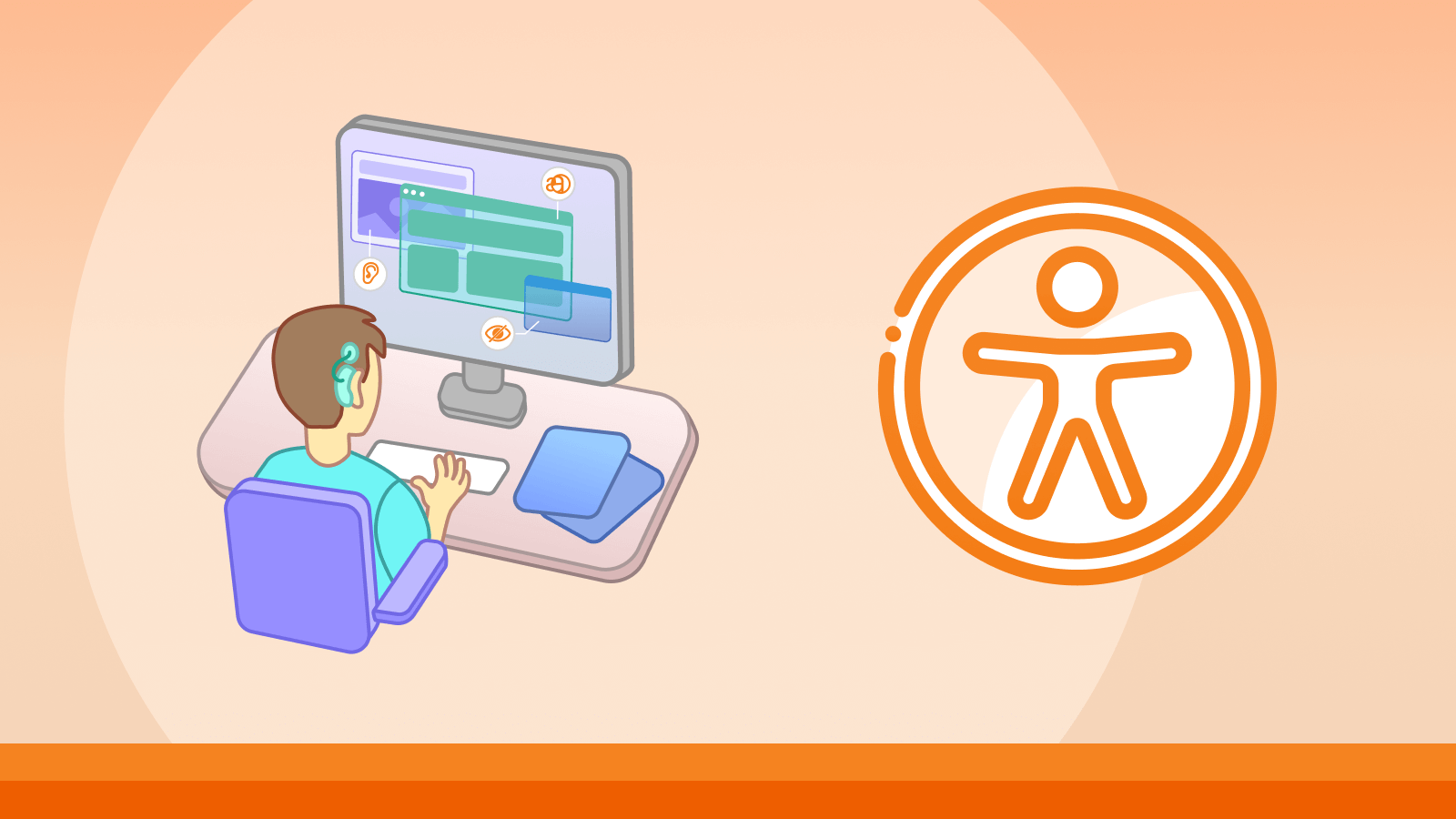 Accessibility User Testing Insights for Apps & Websites | ArcTouch