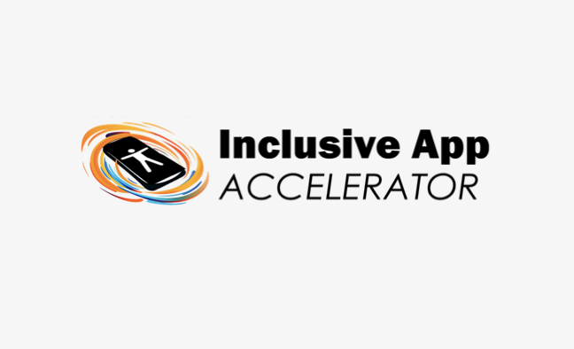 ArcTouch Joins Inclusive App Accelerator (IAA) | ArcTouch