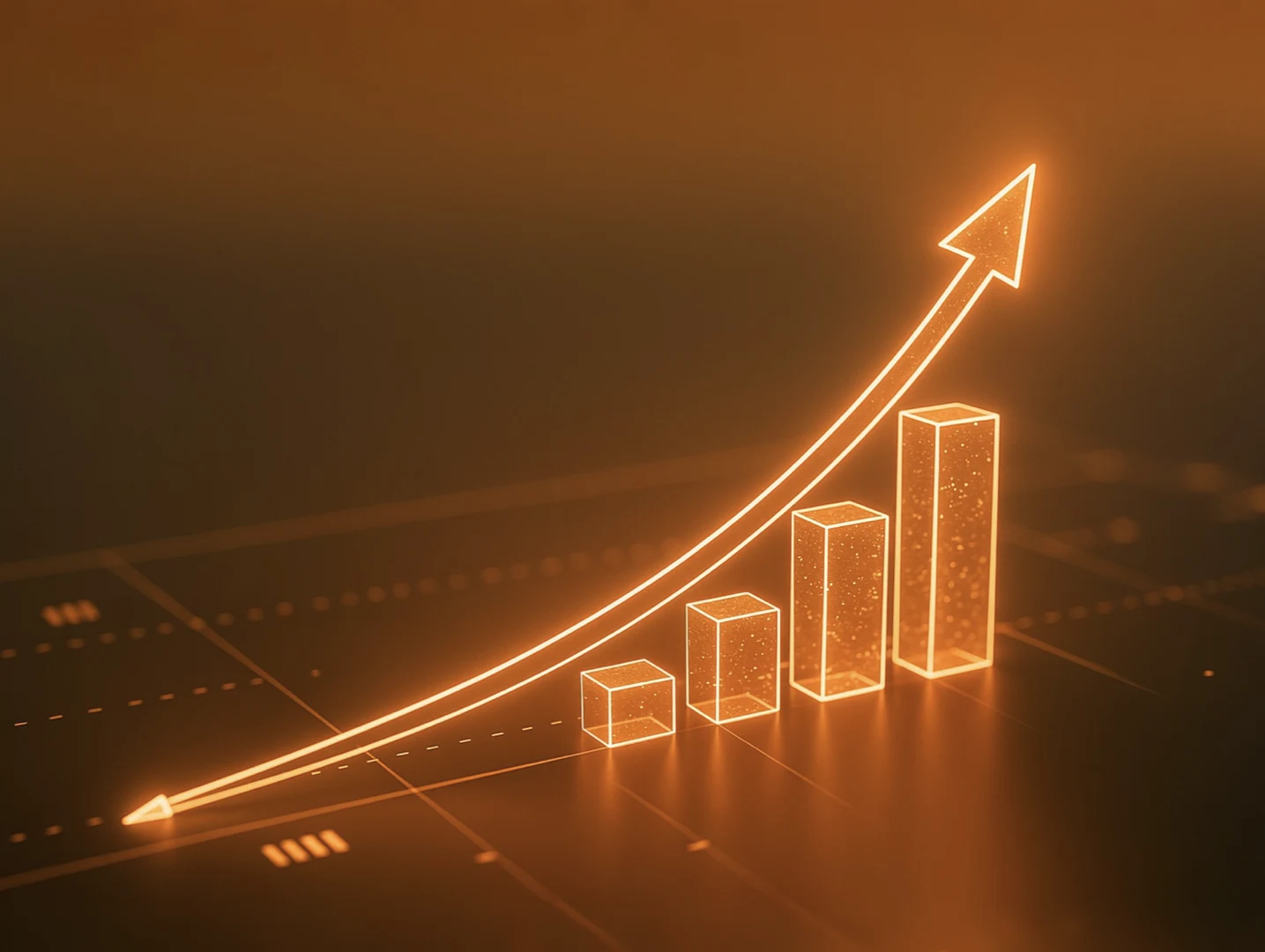 How Clients Benefit from AI Enhanced Development | ArcTouch