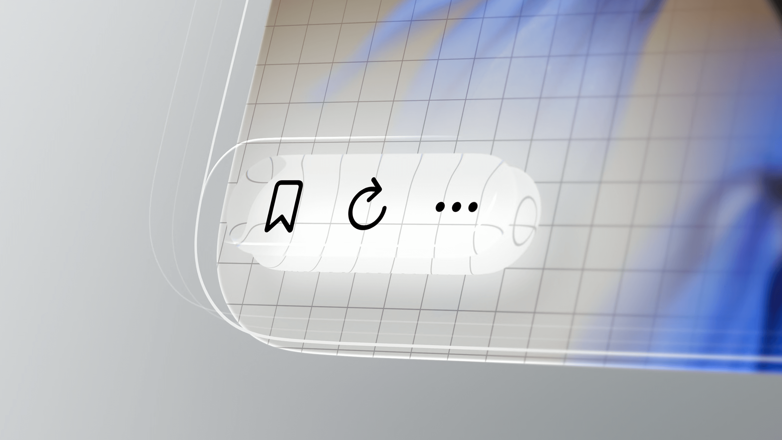 Liquid Glass: What It Means for Your App | ArcTouch