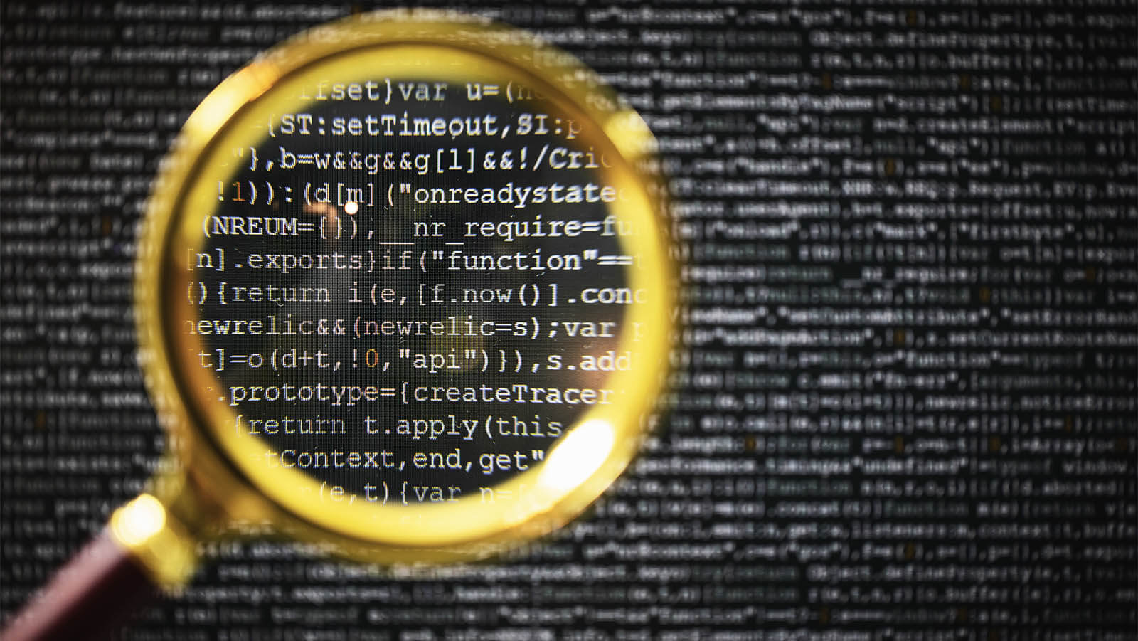 Squash Kotlin bugs quickly with ktlint and detekt static analysis ...