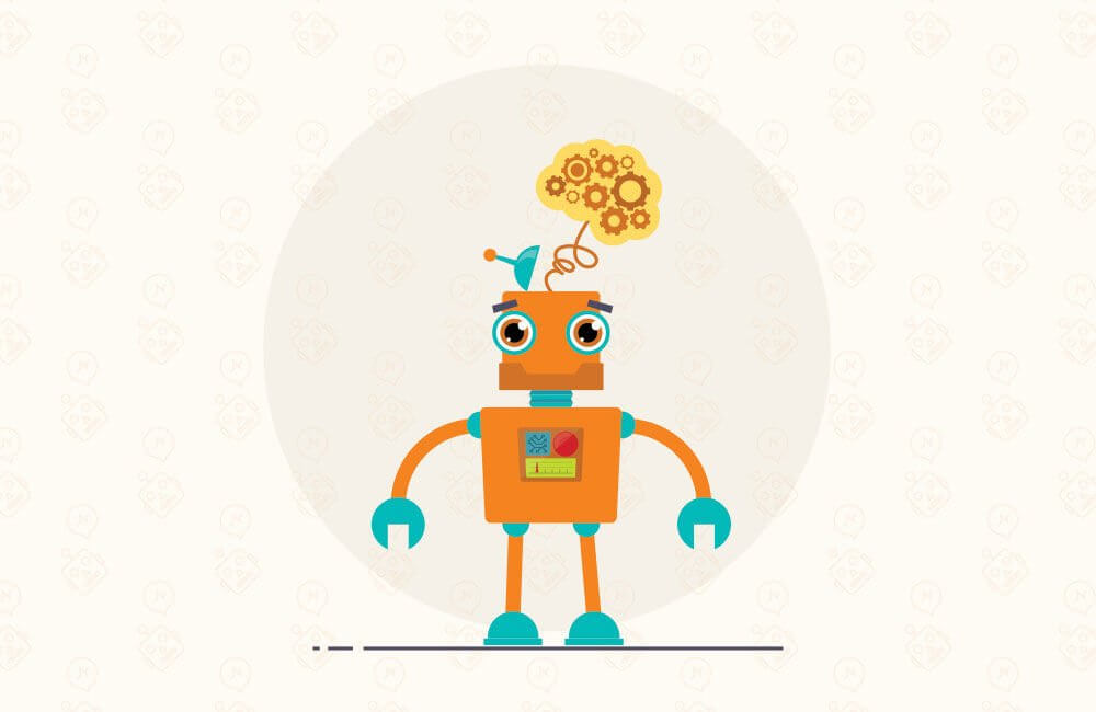 Smart Bot, Dumb Bot: What's Your Chatbot's IQ? - ArcTouch