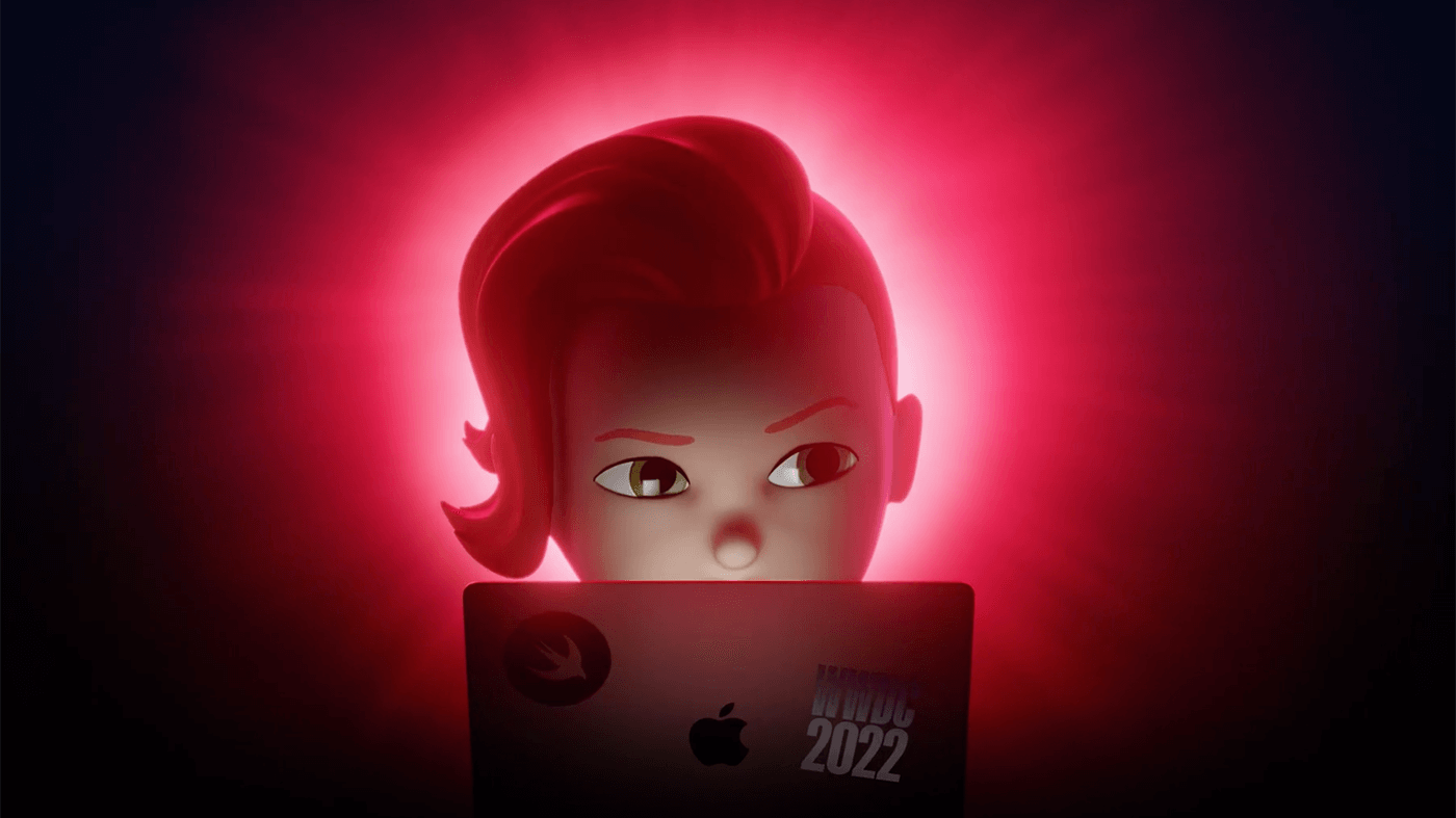 iOS 16 App Intents: Add Siri to Your App | ArcTouch