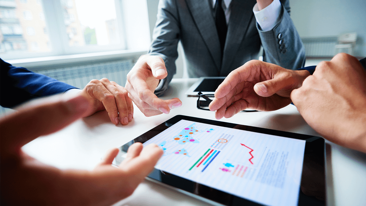 How to Migrate an AEM Mobile App to Native iOS | ArcTouch