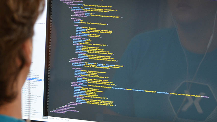 Xamarin.Forms or Xamarin Native: How to Choose | ArcTouch