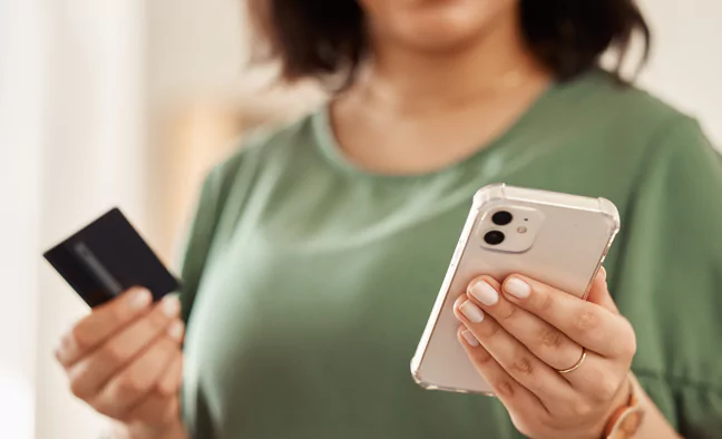 Web Payments vs. Apple’s In-App Purchases | ArcTouch