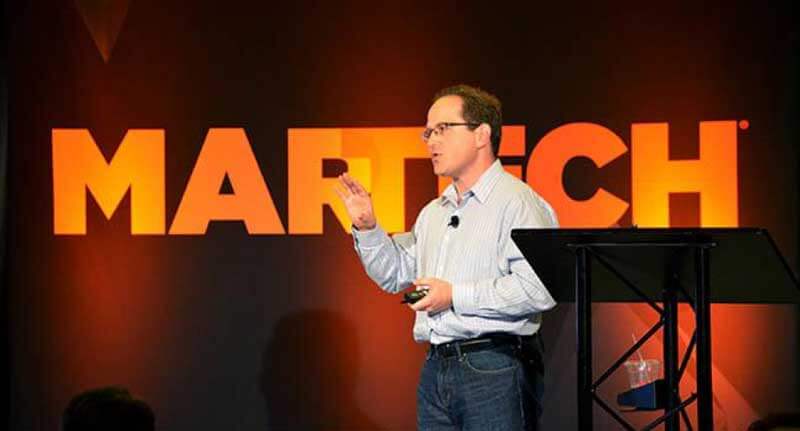Martech's Next Game Changer: Bot-to-Bot Marketing | ArcTouch