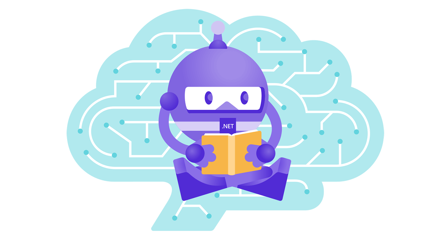 Using Azure Custom Vision for .NET MAUI apps | ArcTouch