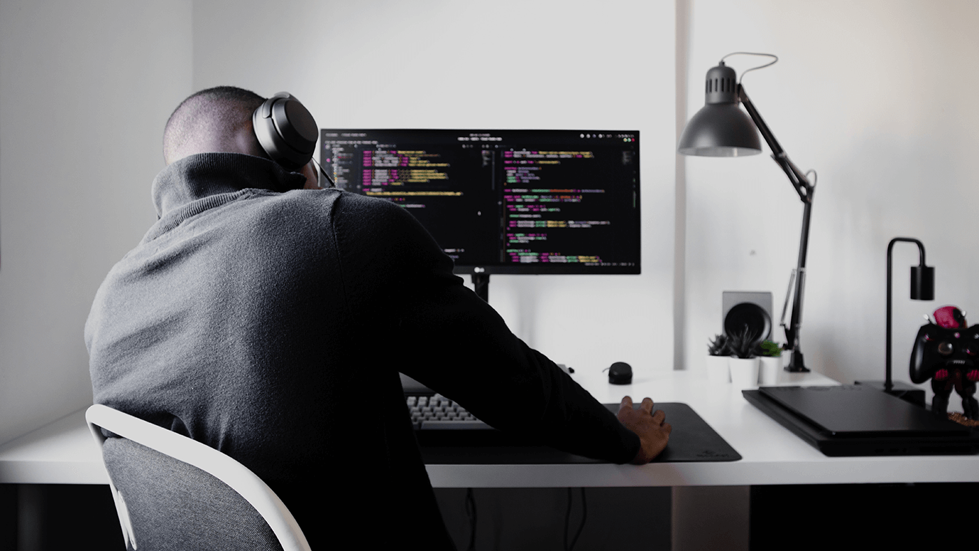 How to Choose Your First Programming Language | ArcTouch