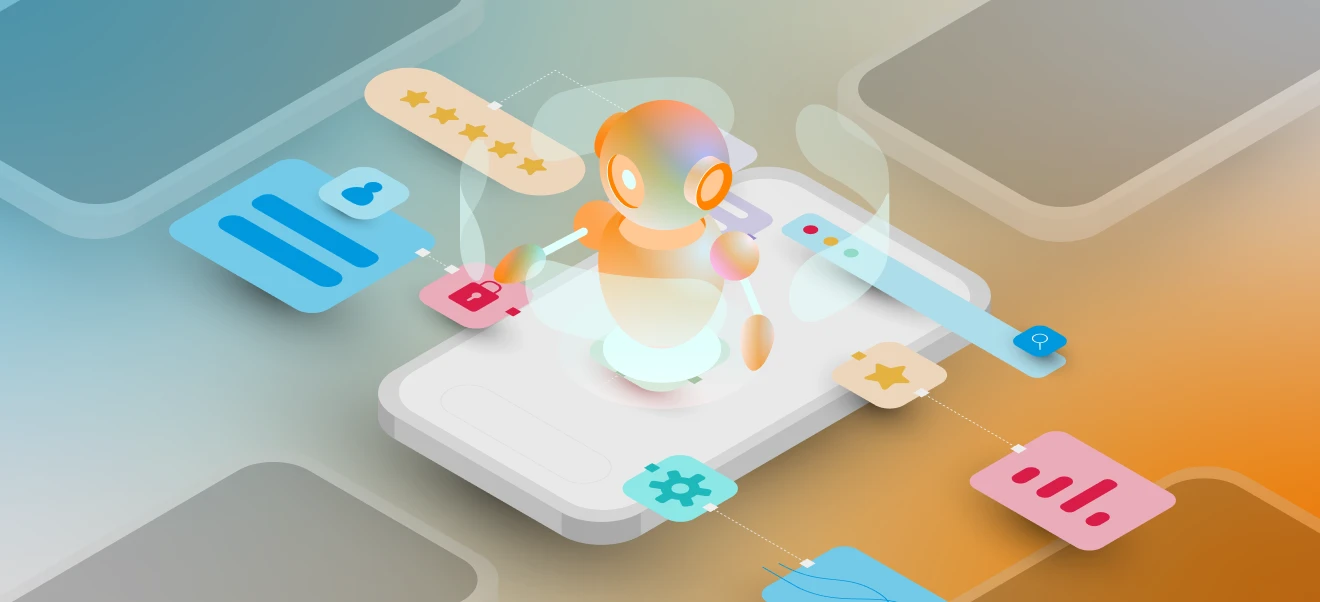 What Does Maturing AI Mean for App Developers? | ArcTouch