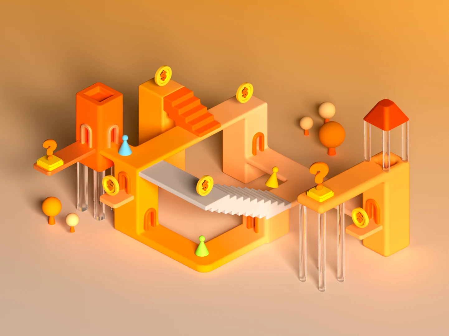 How Much Will It Cost to Build My App? | ArcTouch