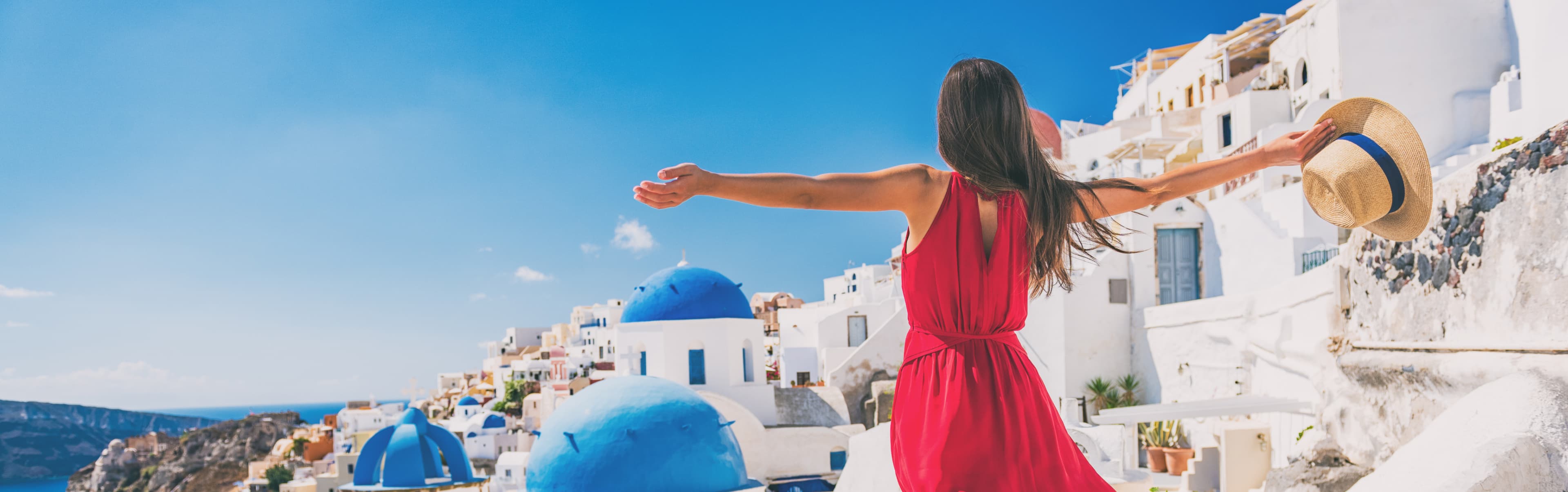 Travelocity App | Designed & Developed by ArcTouch