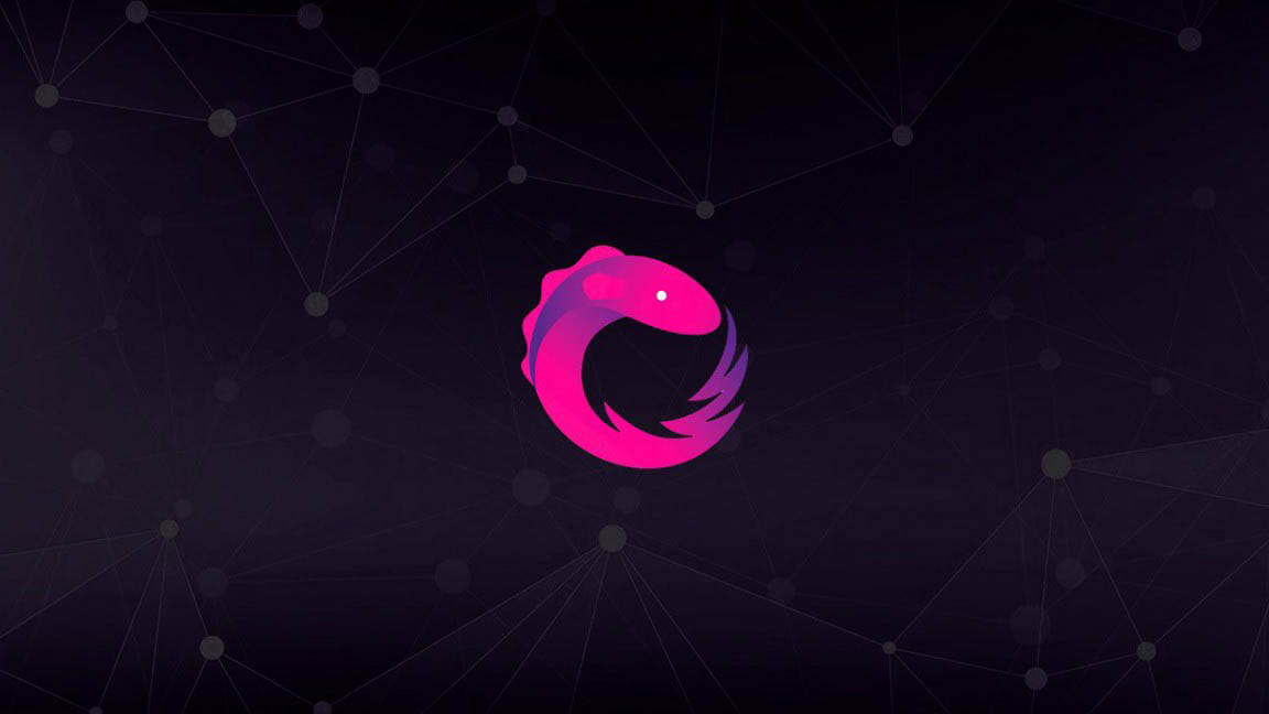 Using RxSwift Connectable Observable Sequences | ArcTouch