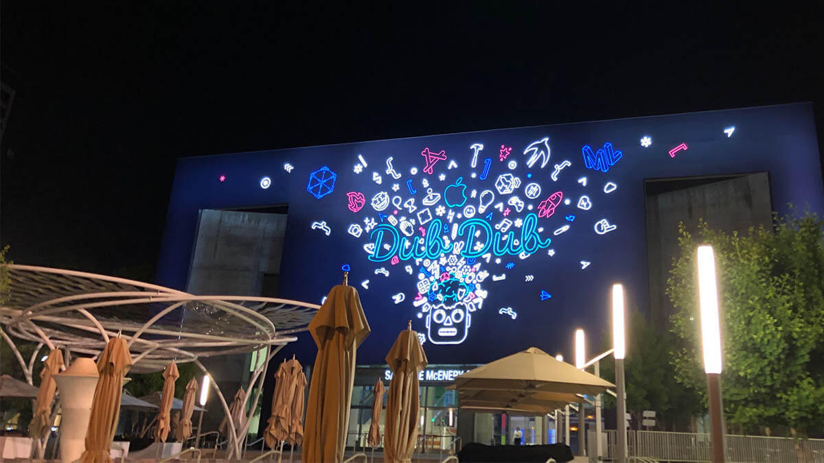 How to Integrate Sign In with Apple into Your App | ArcTouch