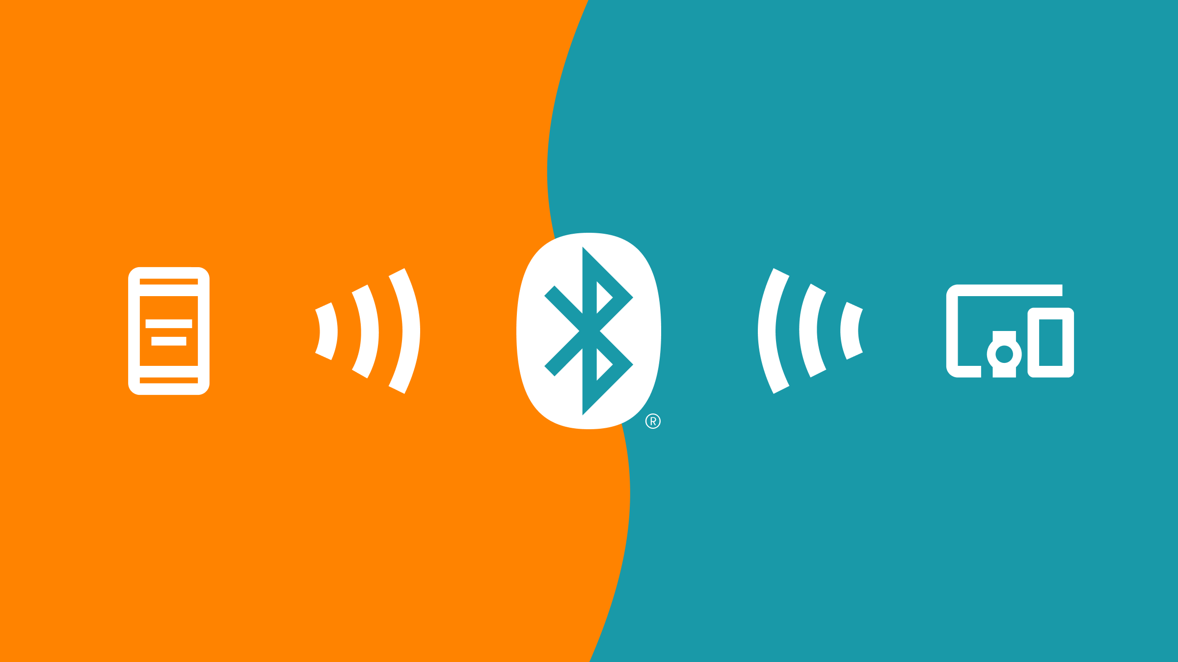 Bluetooth is More of a Software Standard than a Hardware One | ArcTouch