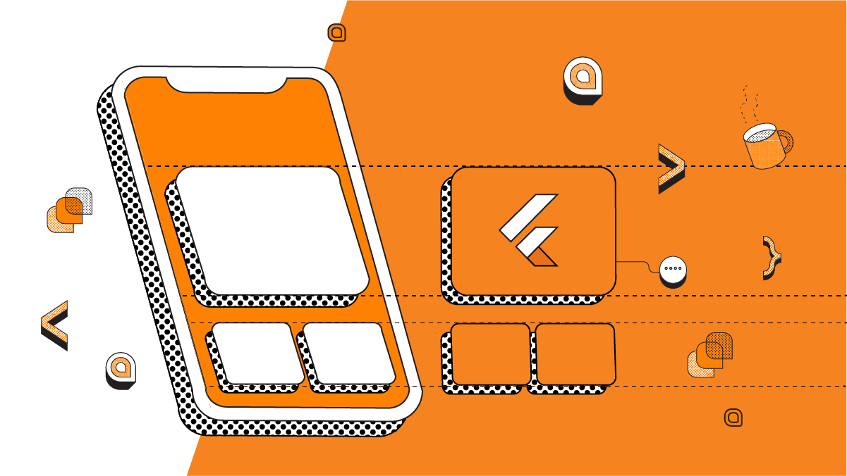 Using Flutter for Commercial Cross-Platform App Development | ArcTouch Using Flutter for Commercial Cross-Platform App Development | ArcTouch
