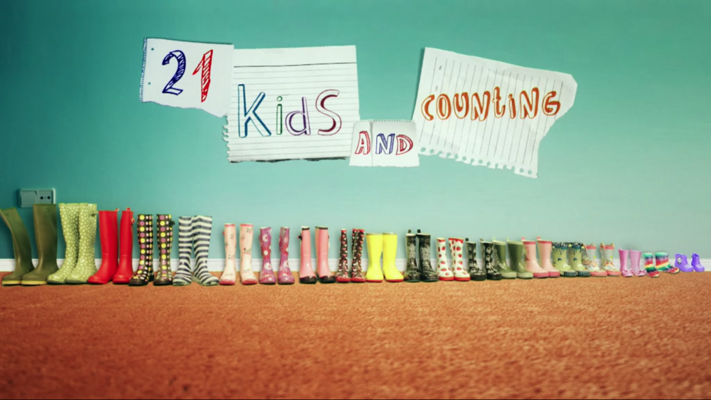 Placements | London Sync Music