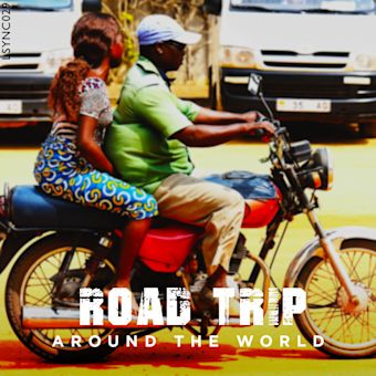 Albums | London Sync Music