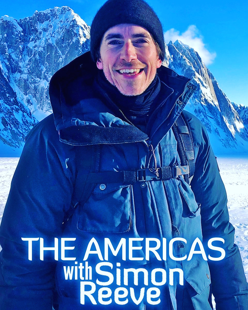 Placements | London Sync Music