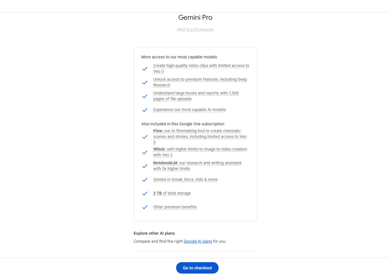 Ymail vs Gmail: Which One is Better? (A Complete Comparison) – Mail Genie