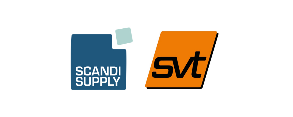 Scandi Supply