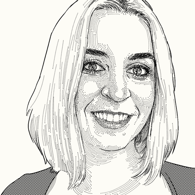 Meet Our Builders | The General Partnership