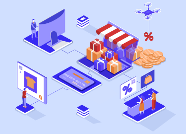 6 Customer Loyalty Programs That Guarantee Better Retention