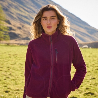 Regatta Outlet | Discount Outdoor Clothing | Regatta