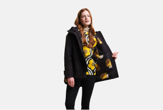 Orla Kiely Collection | Regatta IE