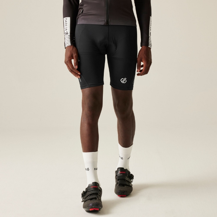 Cycle Shorts Buying Guide | Dare2B