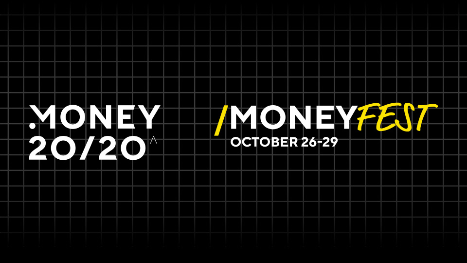 MoneyPitch | MoneyFest
