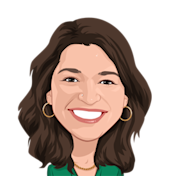 Meet the Team | Money20/20