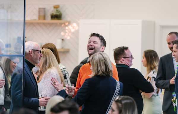 Money20/20 | Fintech Events and Conferences 2022