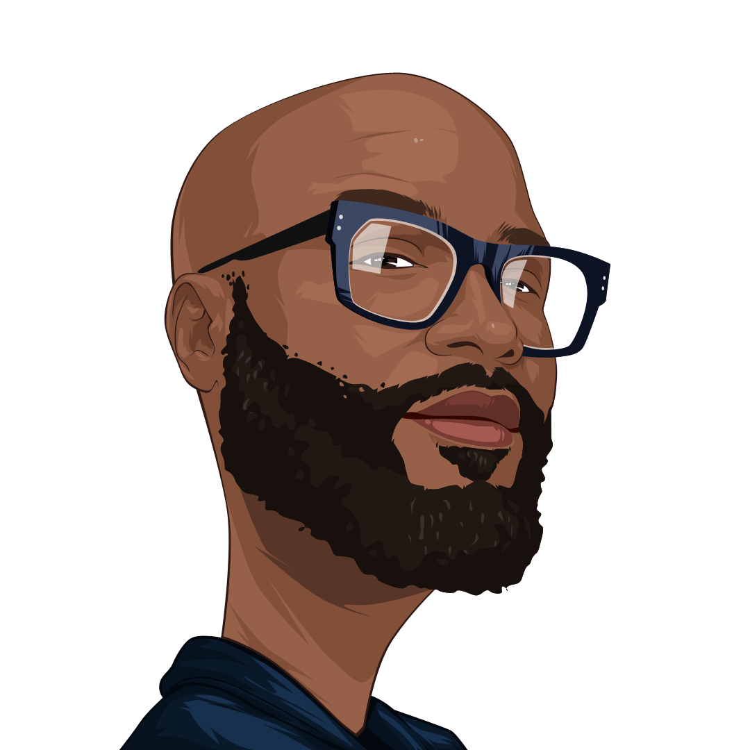 Meet the Team | Money20/20