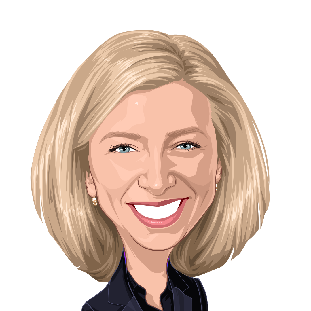 Neil Halliday's Instagram, Twitter & Facebook on IDCrawl