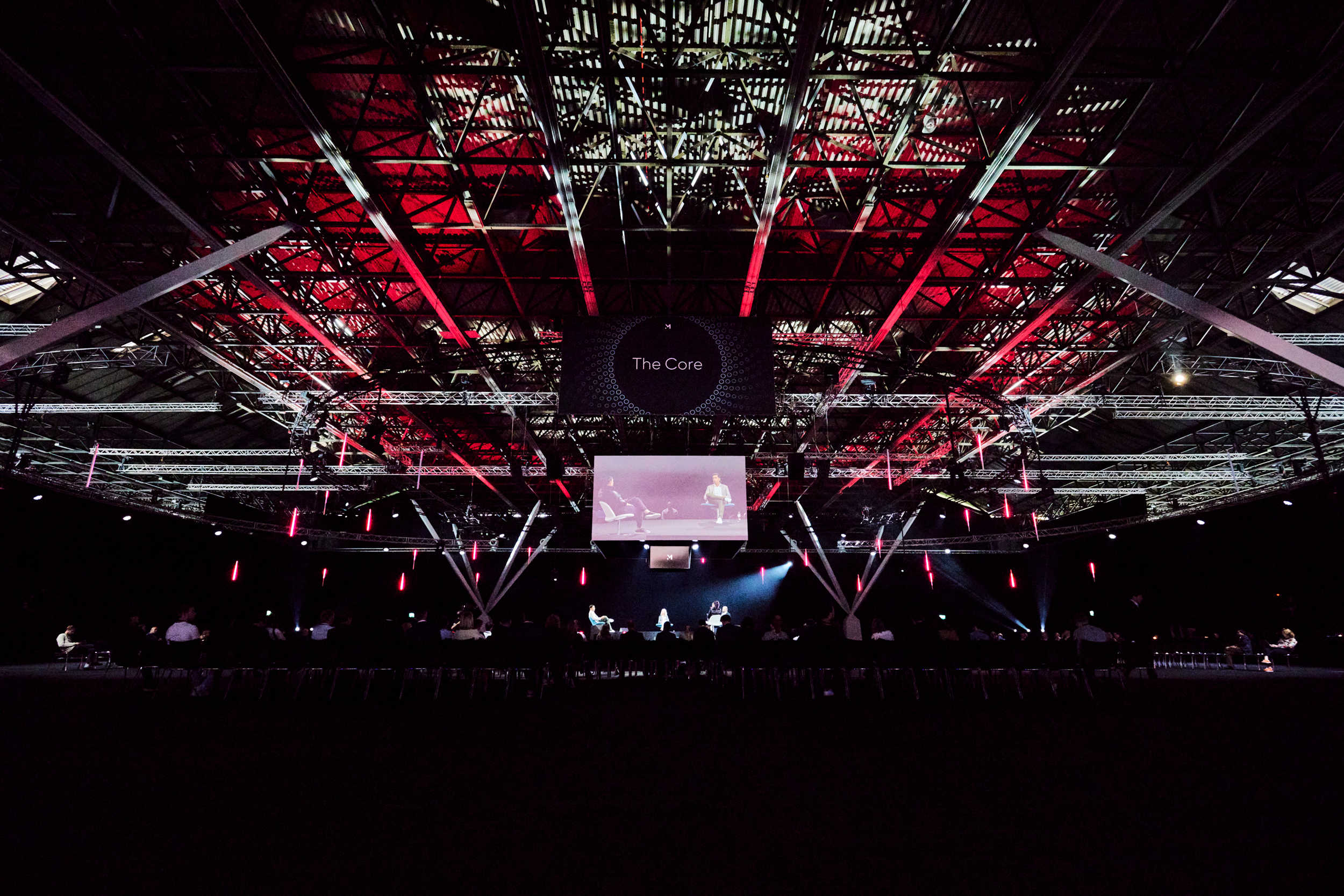 Money20/20 Registration is Open | Our shows are back and in person.