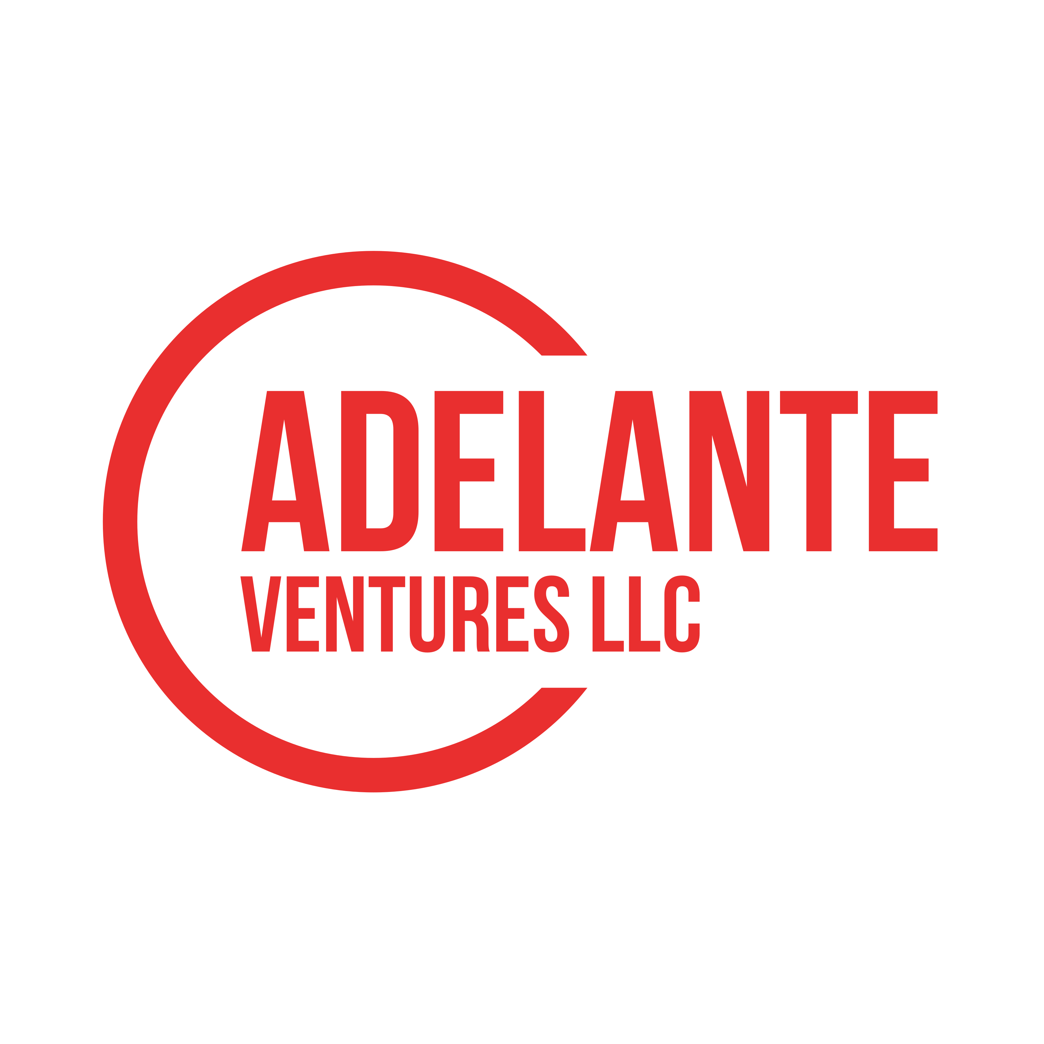 The Money Awards | Fintech Awards 2025 | Money20/20