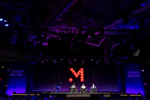 Money20/20 Registration is Open | Our shows are back and in person.