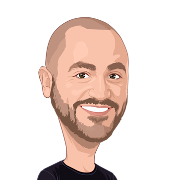 Meet the Team | Money20/20