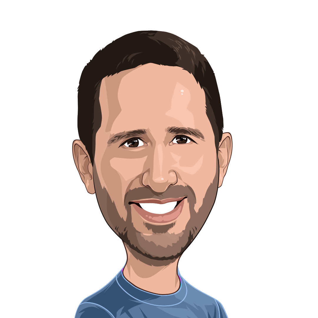 Meet the Team | Money20/20