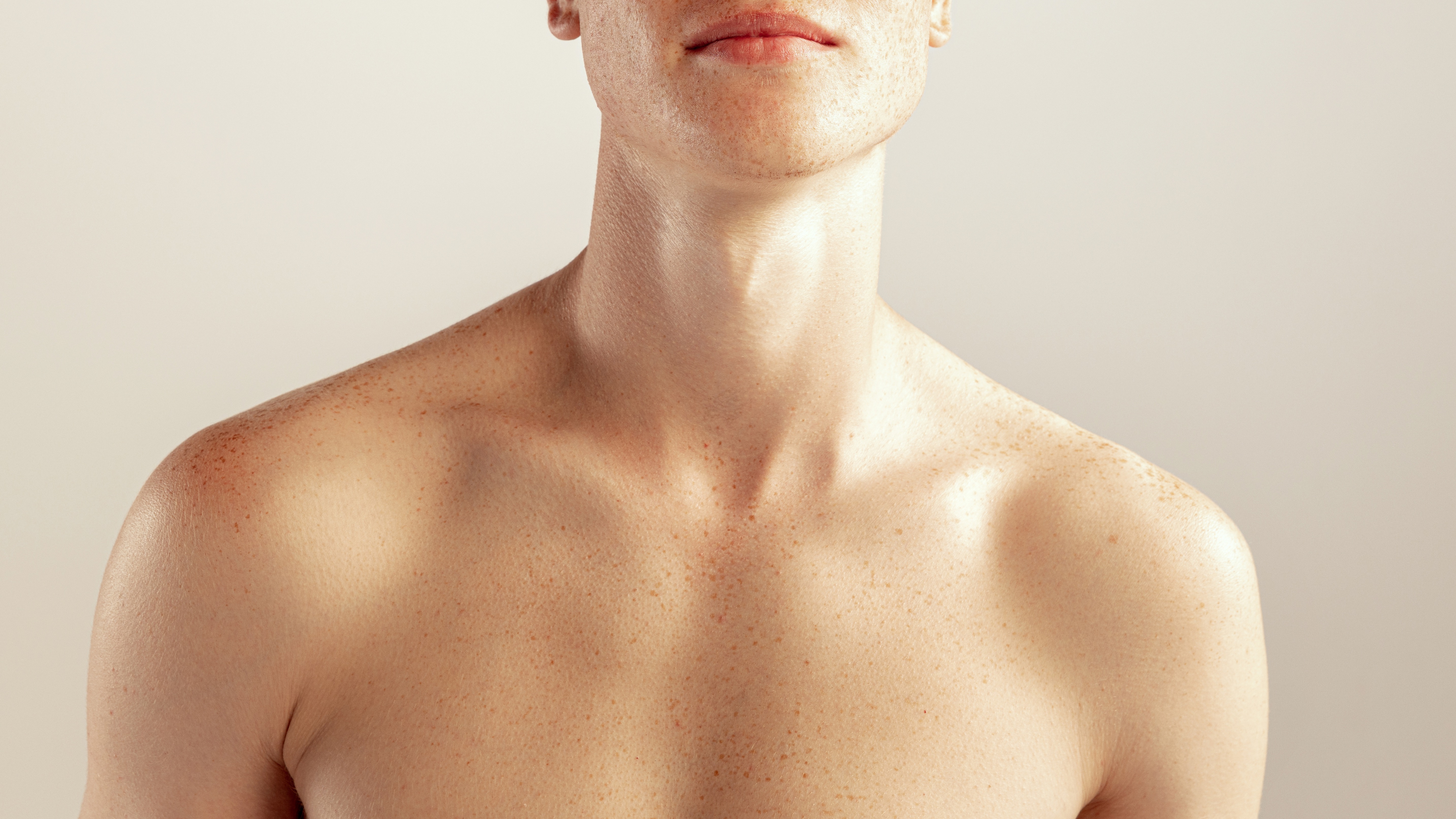 Explore the benefits of TrapTox, our specialized trapezius muscle ...