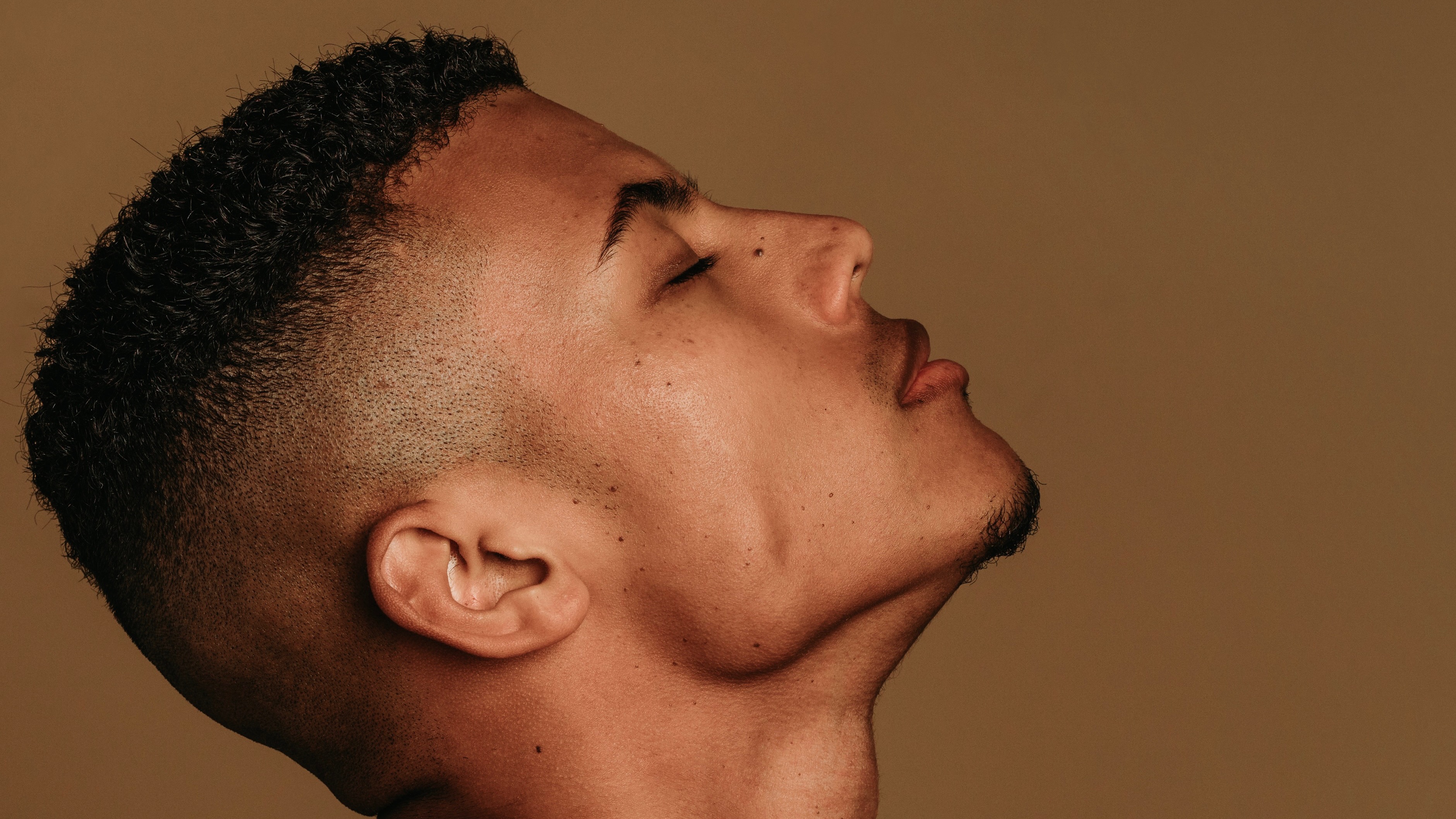 Temple Filler for Hollow Temples | Lushful Aesthetics