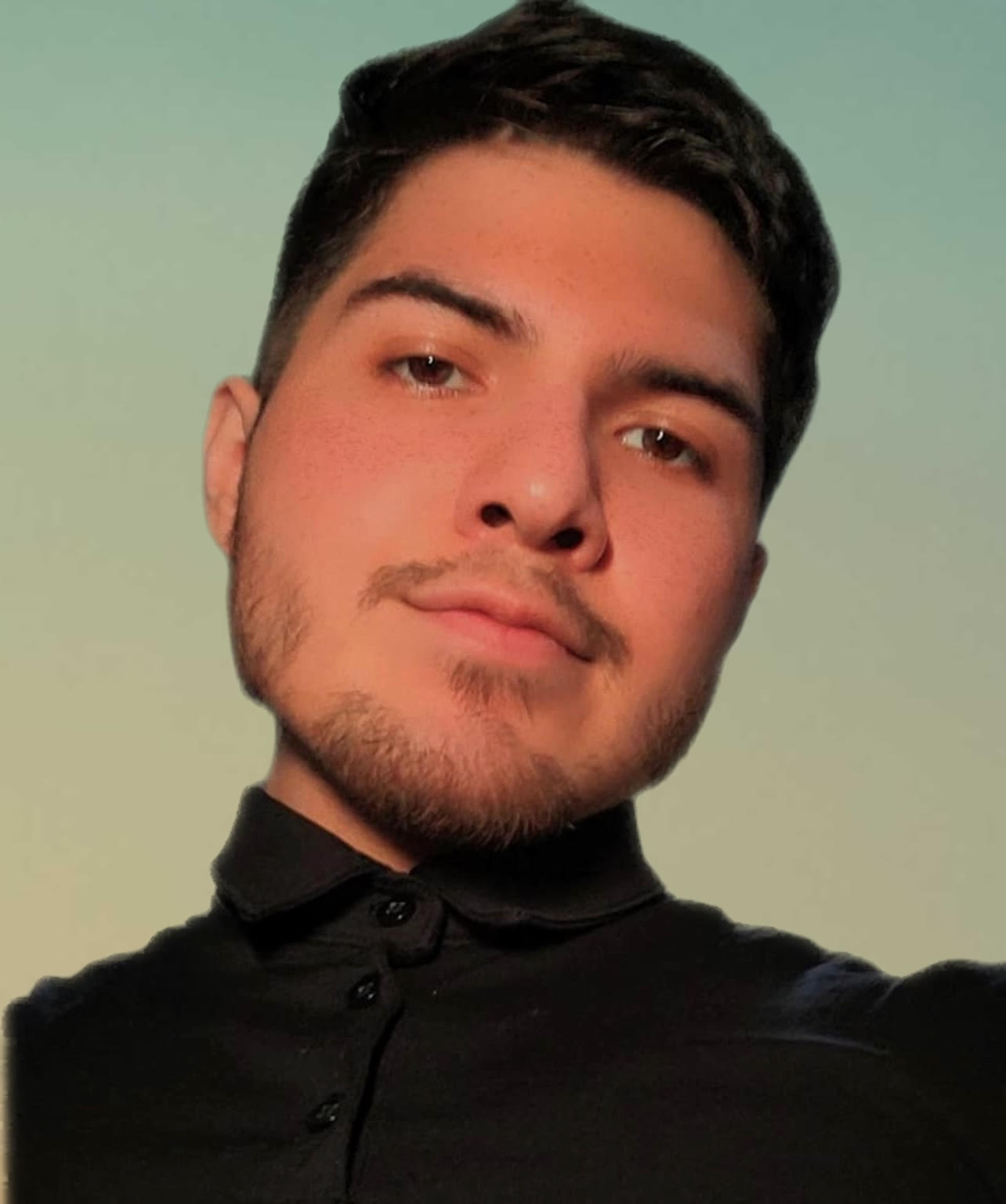 About Lushful Aesthetics: The Premier NYC Medspa For Men