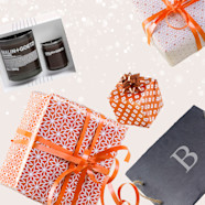 15 Cute Couples Gifts They Won t Re Gift Milk Honey 15 Cute Couples Gifts They Won t Re Gift Milk Honey