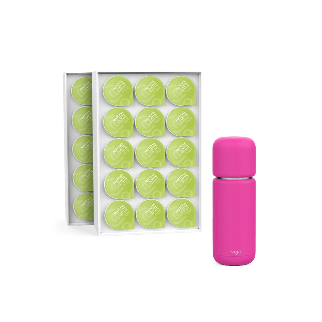 The Ultimate Gifts for a Stay-at-Home Valentine's Day | Milk + Honey