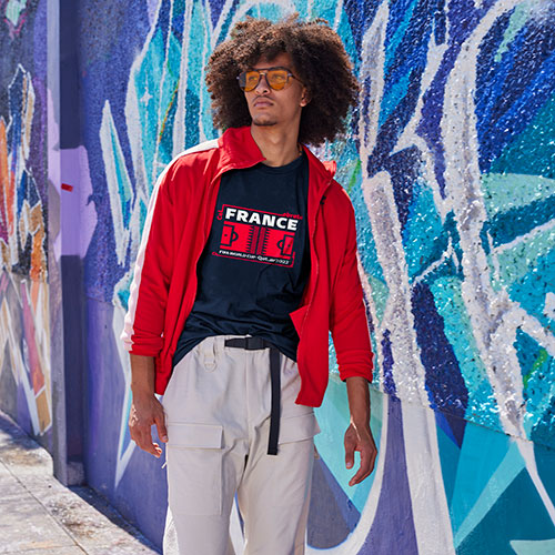 Official FIFA Store - The Home of Official World Cup Shirts & Clothing