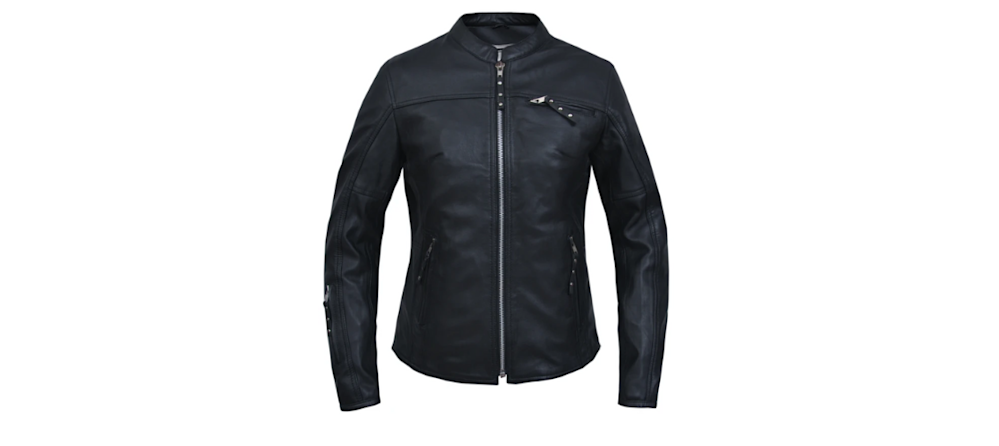 Home | Wilson Biker Gear