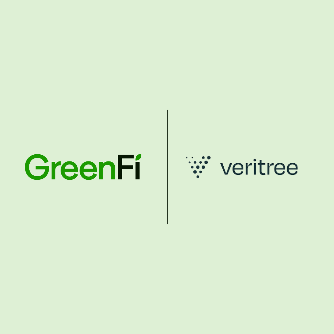 GreenFi Announces New Partnership to Enhance Tree Planting Impact