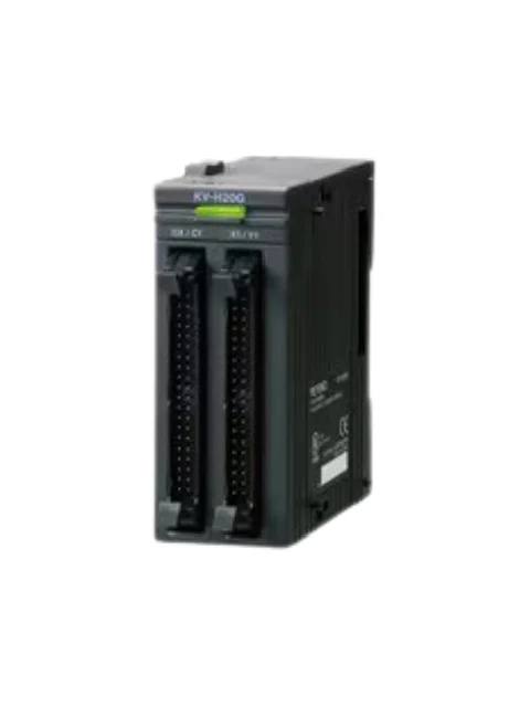 Jual Keyence Position Module KV-H20G Harga Terbaik